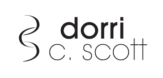 Testimonials - Dorri C Scott