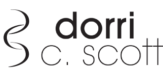 Scott Speak – Blog - Dorri C Scott