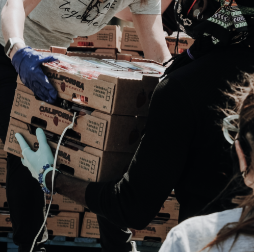 Scott Speak - Blog - Dorri C Scott